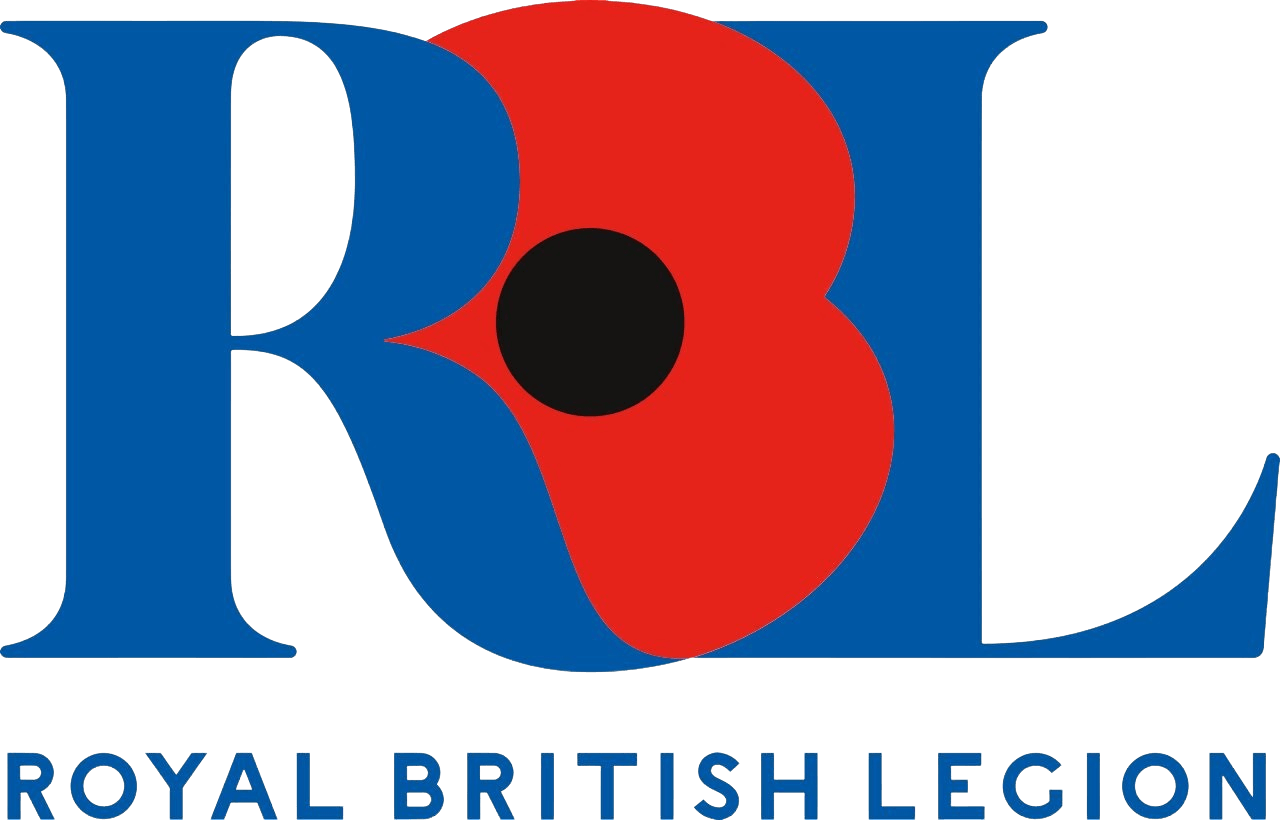 Royal British Legion - Harrow Club