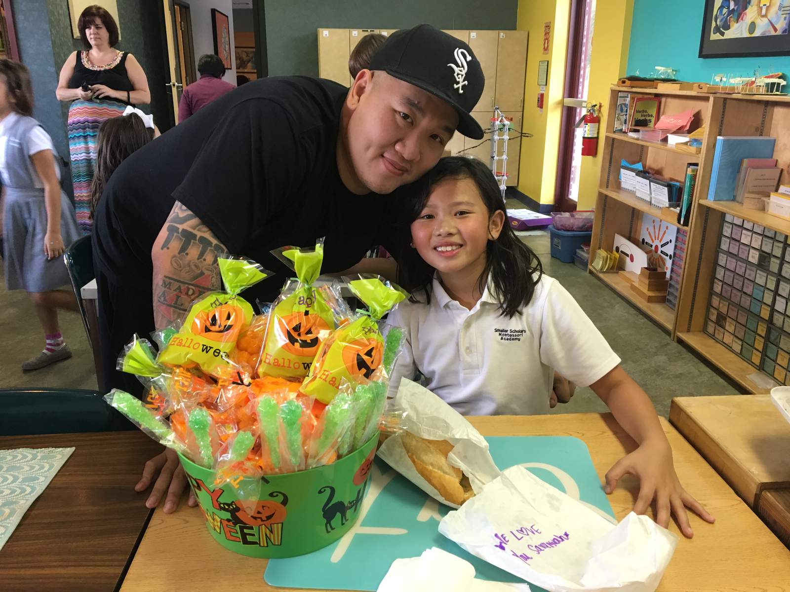 CUSTOM MADE JEWELRY PIECES BY CELEBRITY JEWELER JIMMY BOI