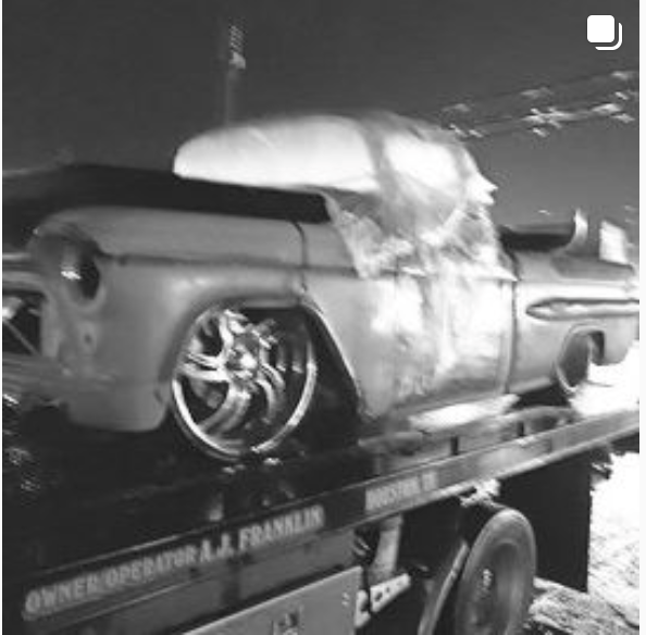 CUSTOM MADE JEWELRY PIECES BY CELEBRITY JEWELER JIMMY BOI