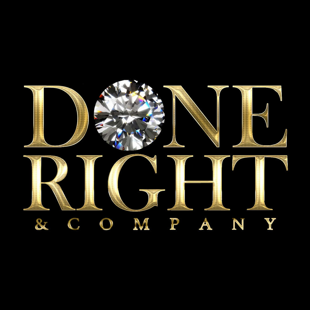 CUSTOM MADE JEWELRY PIECES BY CELEBRITY JEWELER JIMMY BOI