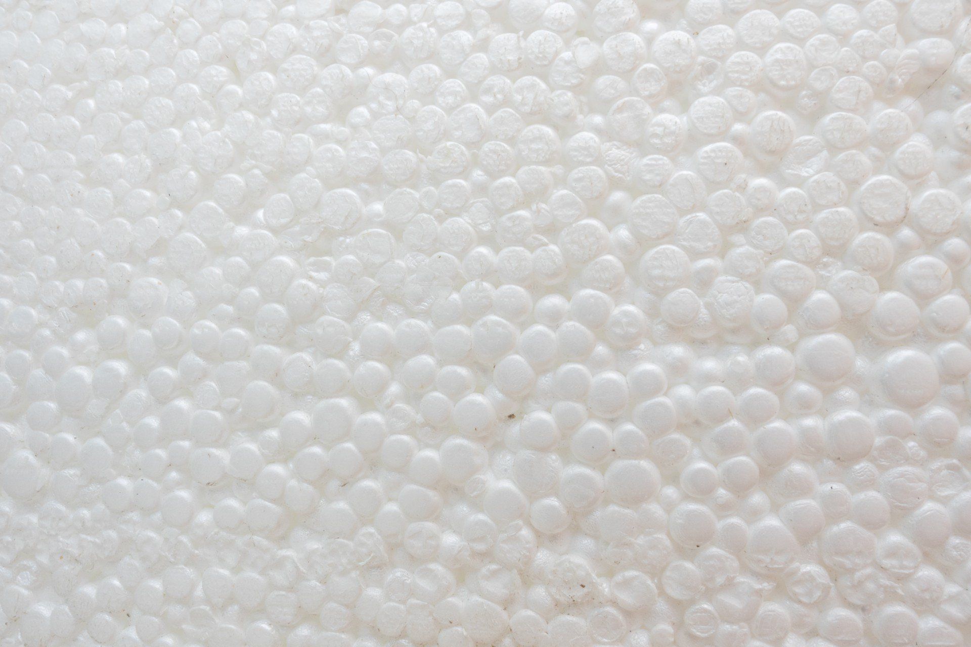 Manufatti in polistirolo | Seveso, MB | Fratelli Corbetta