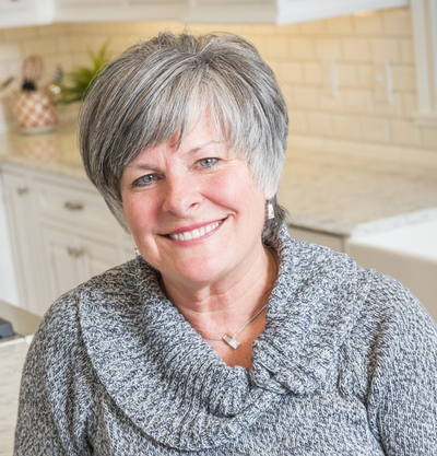 Our Team - Howard’s Kitchen Studio