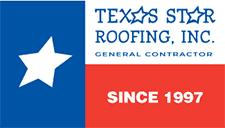Meet The Team | Texas Star Roofing