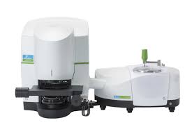 SPECTRA SCIENCE LTD, UV, FTIR, Perkin Elmer, Laser, Service, NIR/FIR,