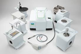 SPECTRA SCIENCE LTD, UV, FTIR, Perkin Elmer, Laser, Service, NIR/FIR,