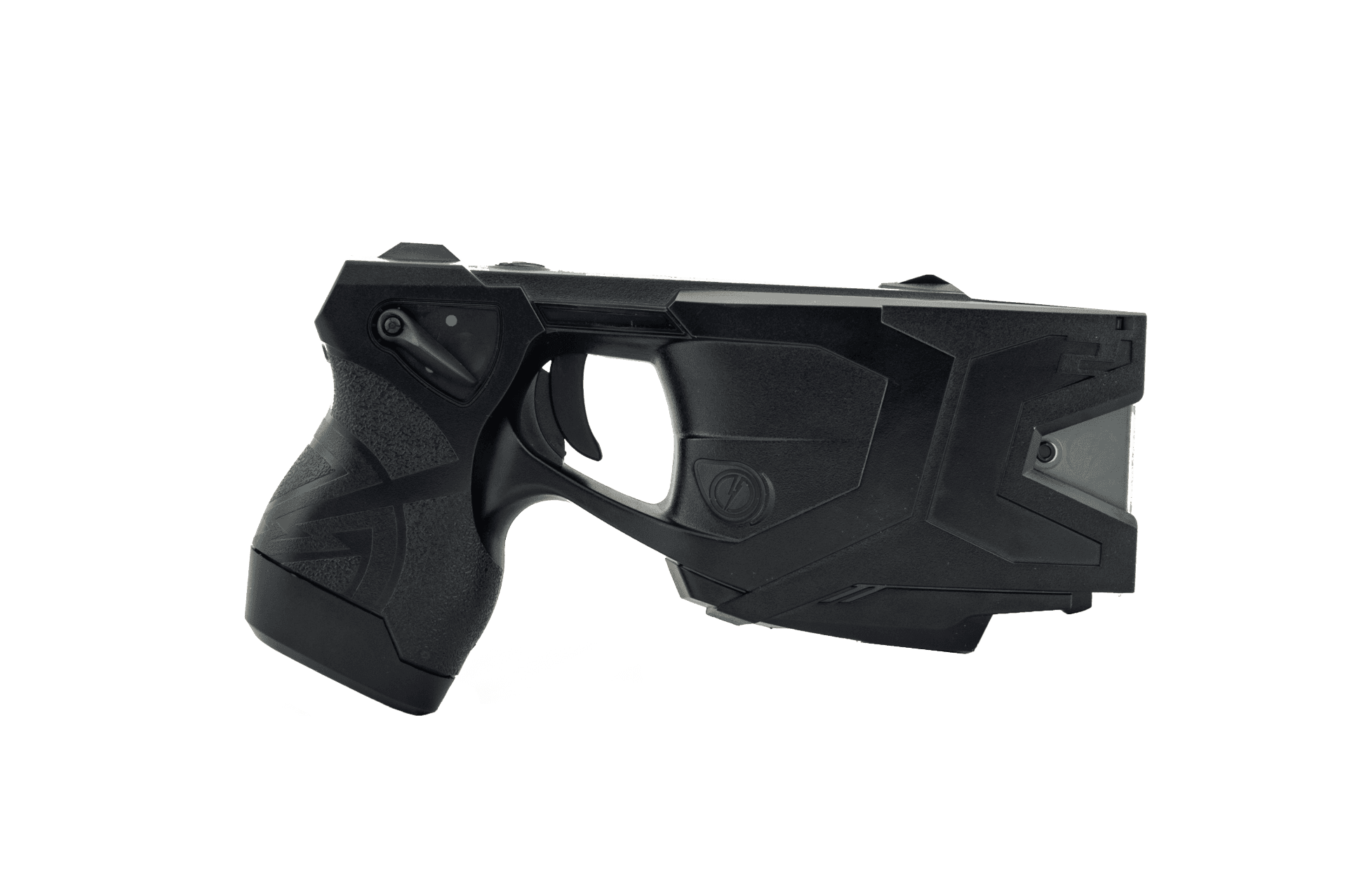 Taser X2 - South Africa, the original stun gun!