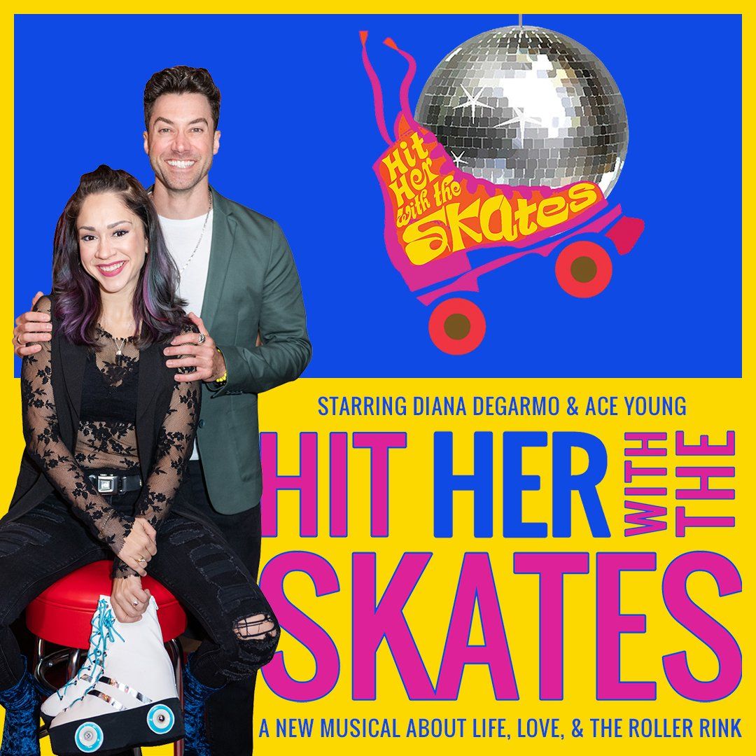 Family Entertainment | Lombard, IL | Lombard Roller Rink