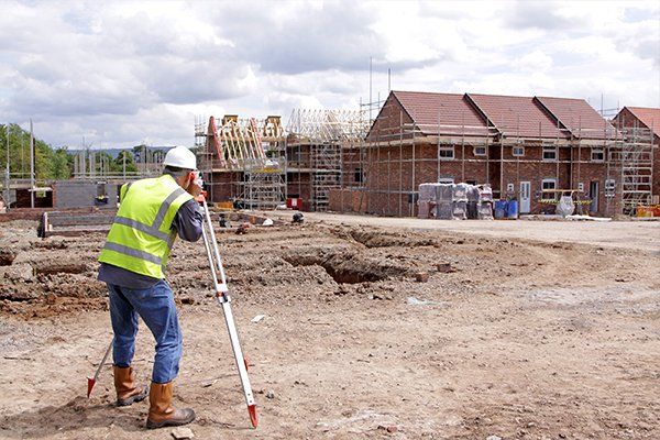 Scaffolding equipment | Upright Scaffold