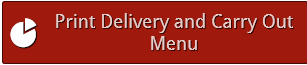 Angelia's Pizza - Moon Township, PA
