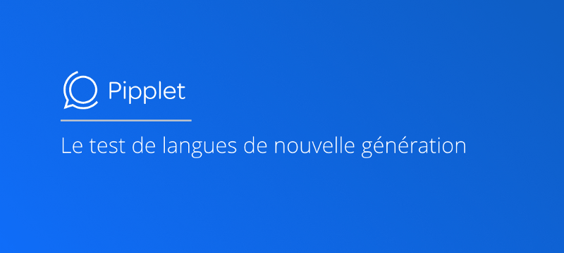 Pipplet lève des fonds et intègre l’accélérateur Wilco