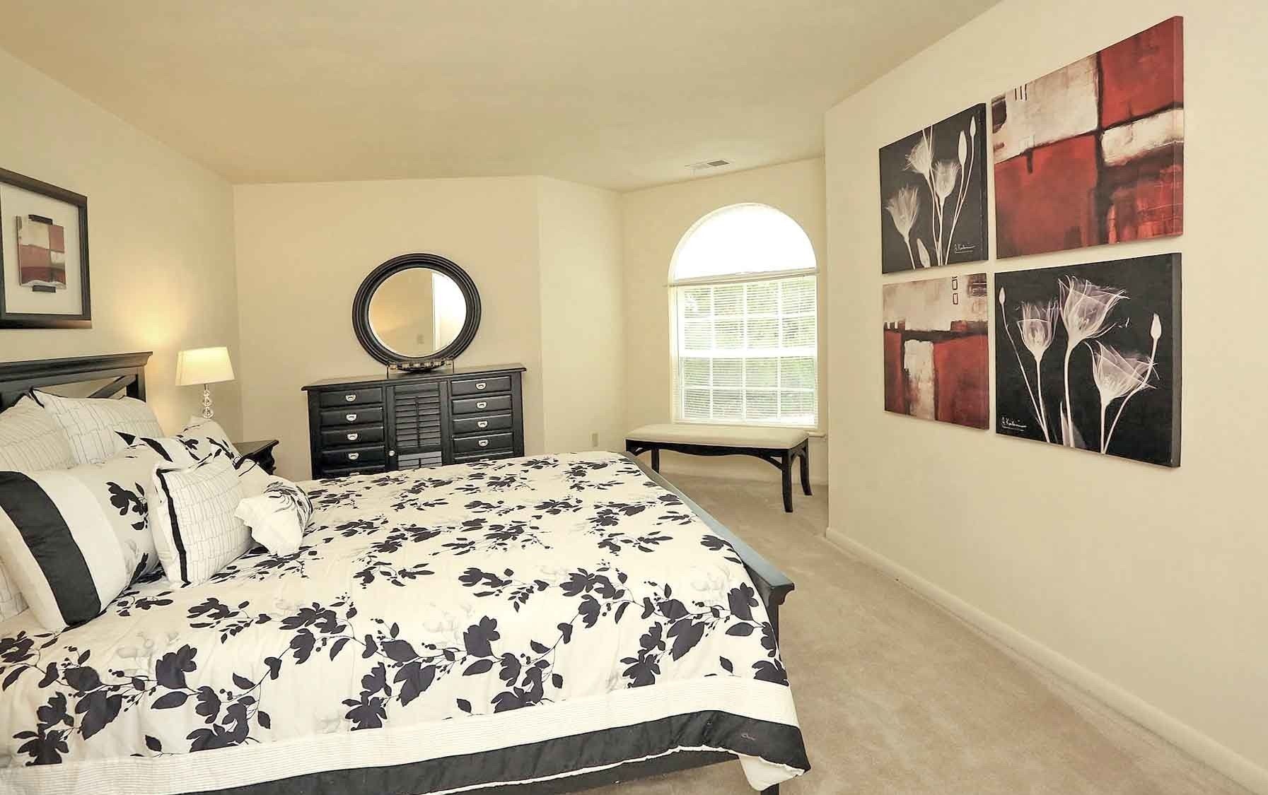 Summer Station | Your New Home Awaits