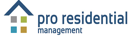California, Arizona and Oklahoma RentalsPro Residential