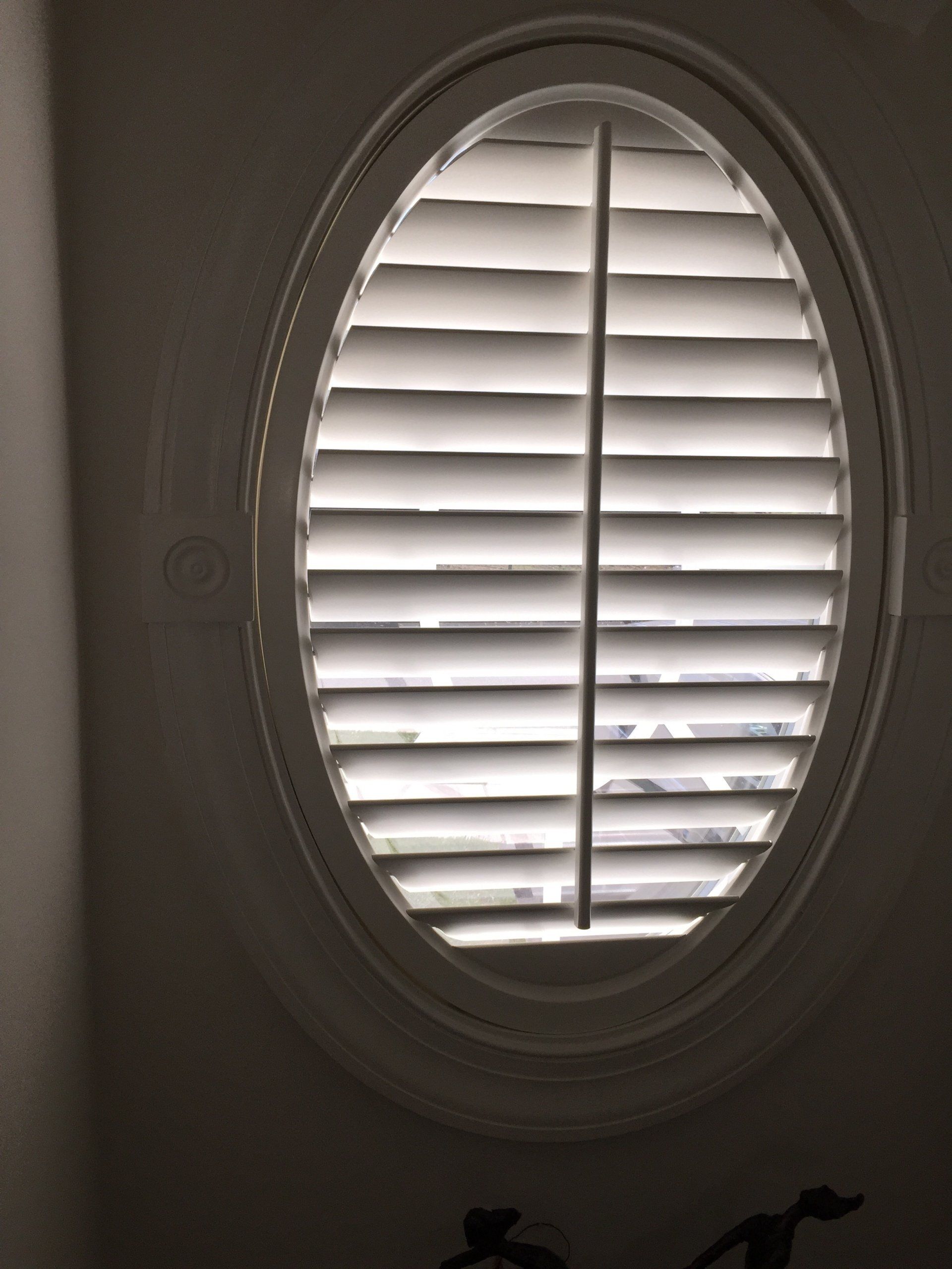Plantation Shutters - New Jersey Shore Installation Experts