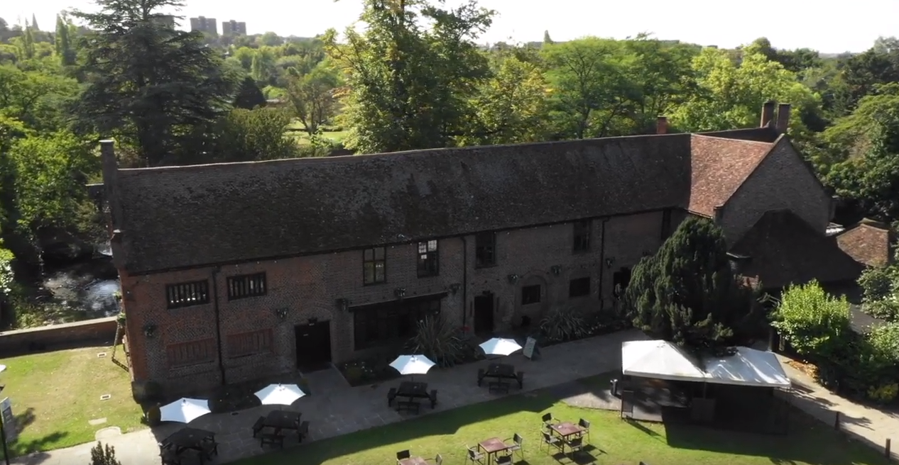 Event Gallery | Best Wedding Images | Tudor Barn Eltham