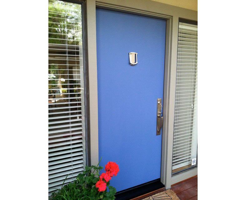 Door Beautiful | Door Sales & Installation | Wood Doors