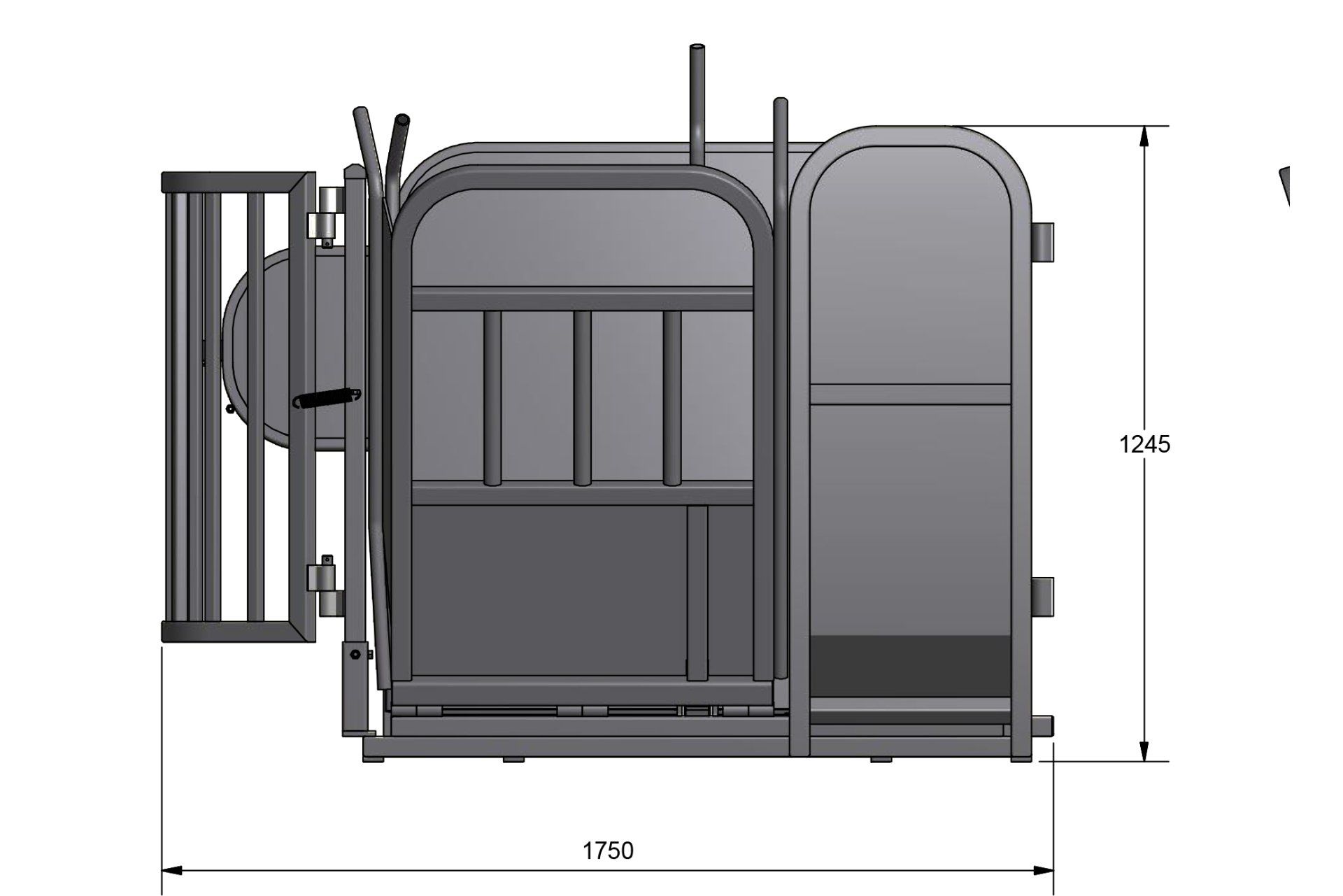 RPM Australia-Pacific PTY LTD - Gatton, QLD - Products