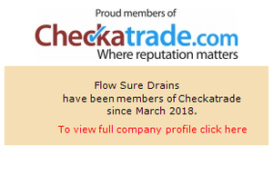 CHECKATRADE