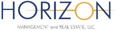 Vacancies| Horizon Management and Real Estate, LLC
