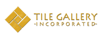About | The Tile Gallery | Manchester & Nashua, NH