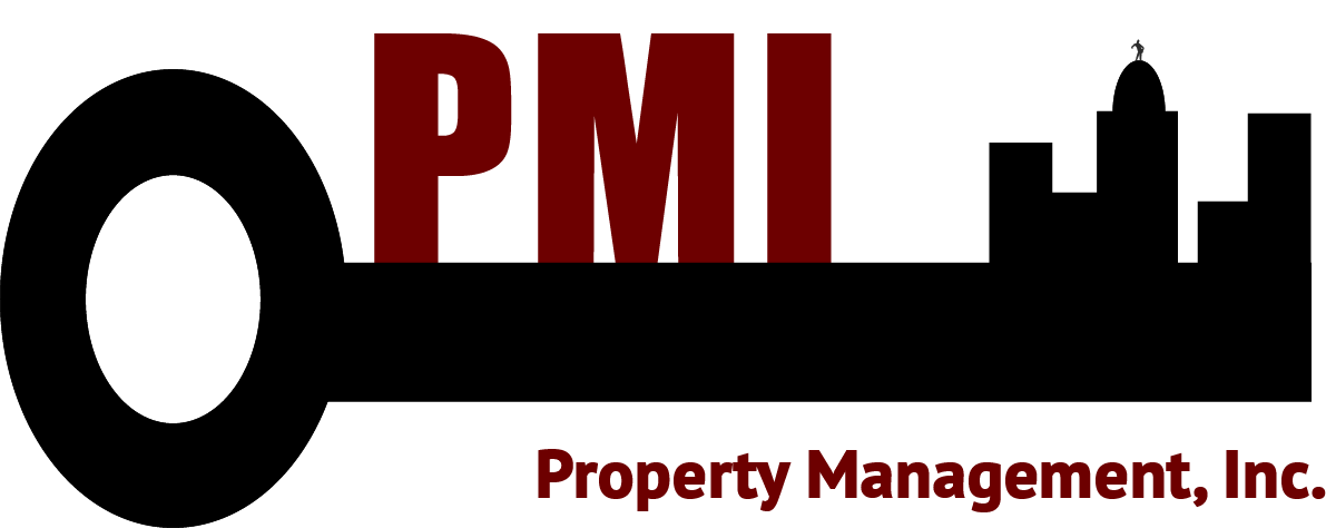 About Us | Property Management Inc.