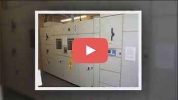 Advanced Electrical Limited – electrical engineering in Wisbech ...