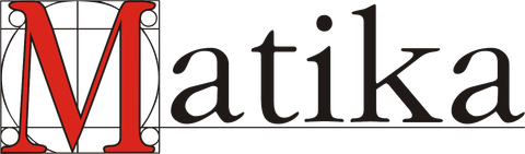 Geodeziniai žemės sklypų kadastriniai matavimai Panevėžyje | Matika