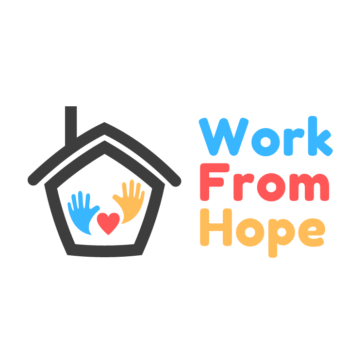 AHA! Learning Center — Be Part of the Solution