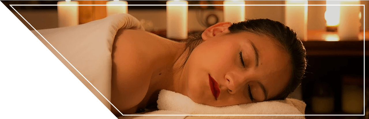 SKINSATIONAL DAY SPA AND SKIN CARE