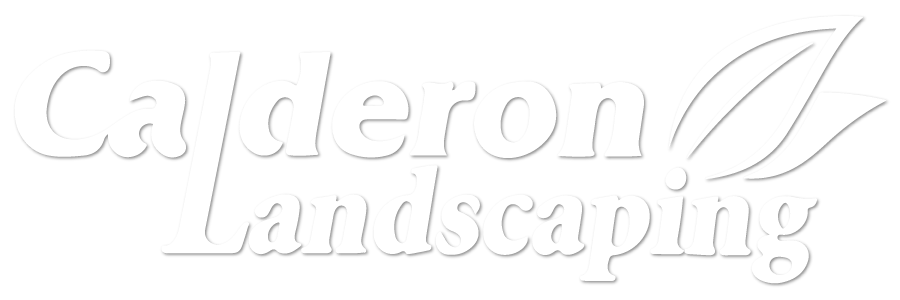 Calderon Landscaping - Lawn Maintenance - Springdale AR