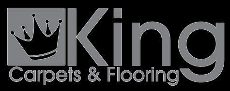 Flooring specialists | King Carpets & Flooring