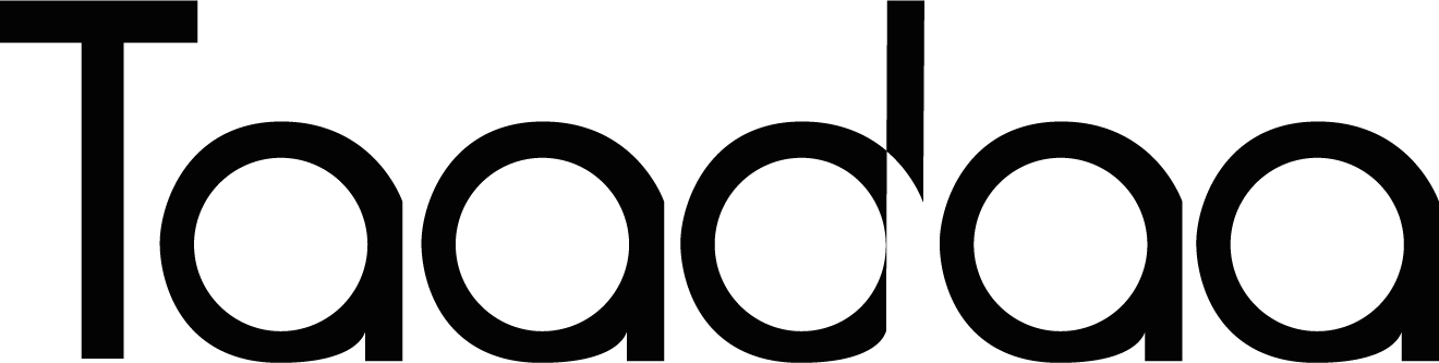 Taadaa in jouw winkel