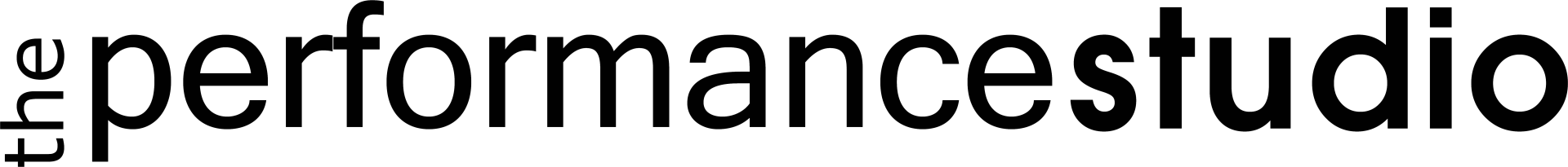 HOME [www.theperformancestudio.ca]