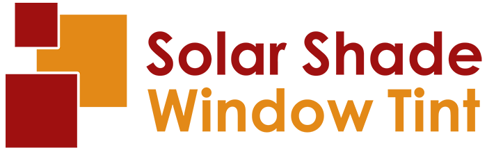 Window Tinting Jacksonville & Lake City | Solar Shade Window Tint