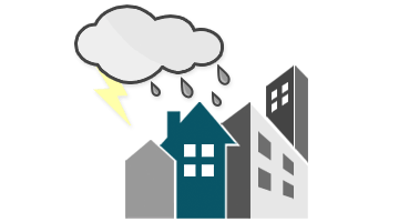 Stormwater Management Services PA, NJ & DE