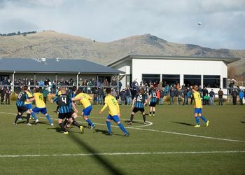 Event Room Hire Christchurch | Woolston Club