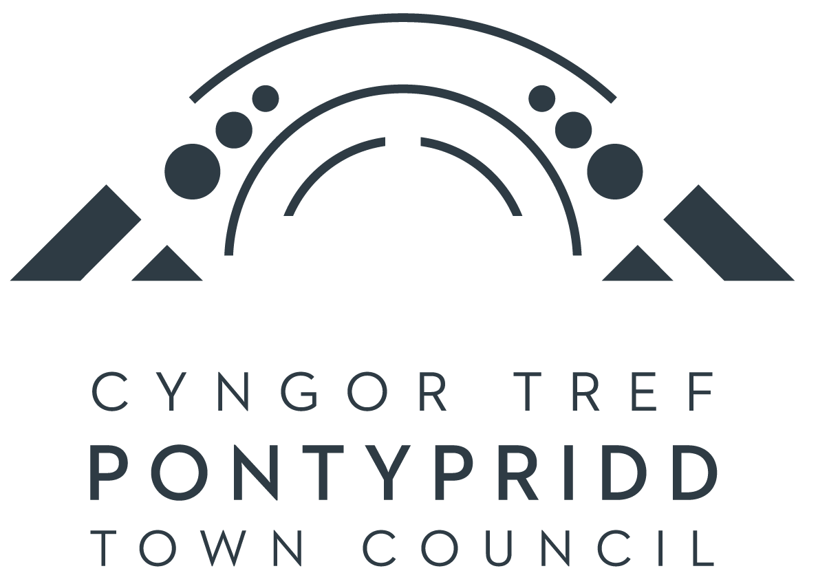 Pontypridd Town Council