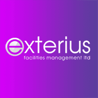 Facilities management | Exterius Facilities Management
