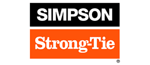 Facilities management | Exterius Facilities Management