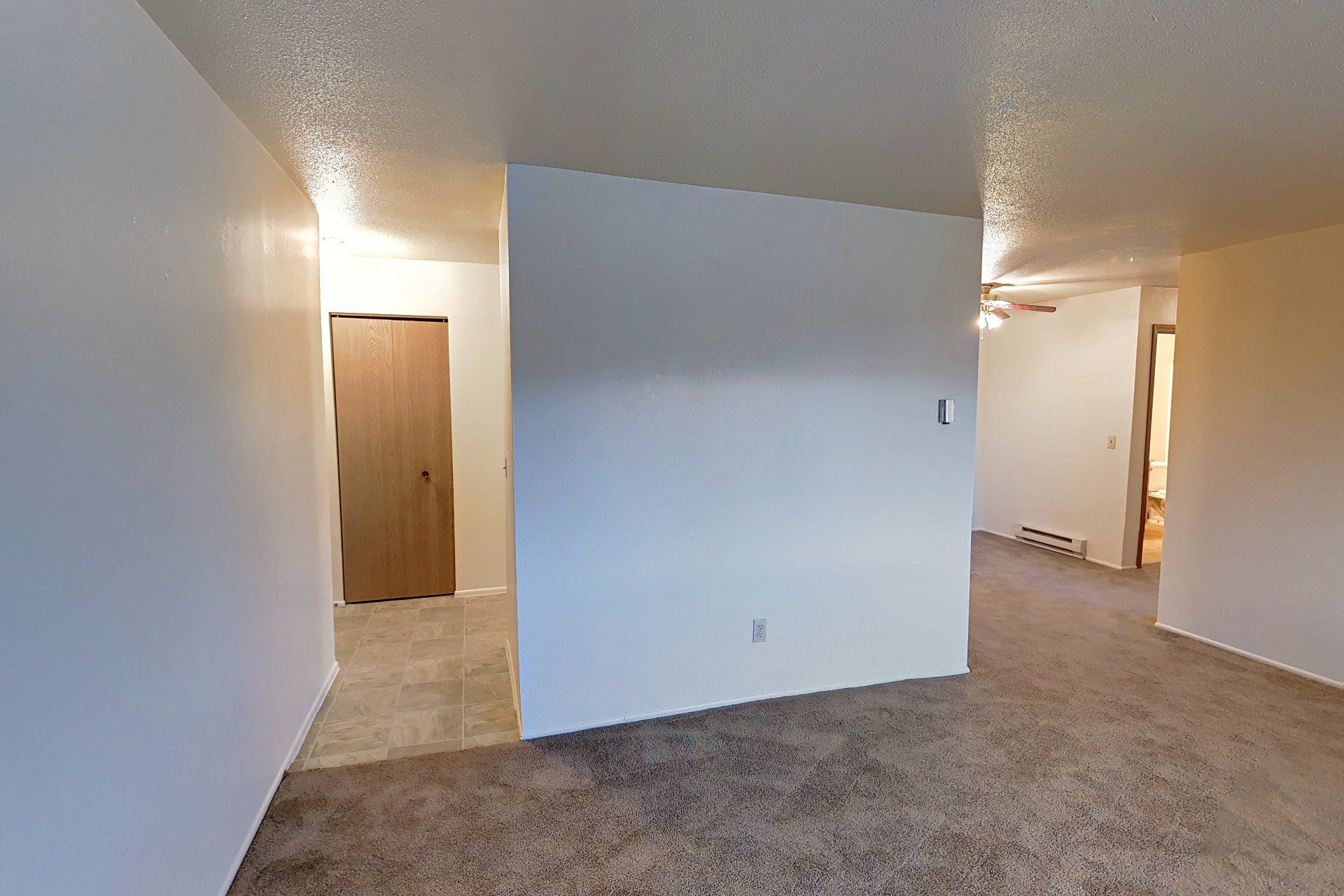 Our Properties | Mecca Management, Village Green Apartments