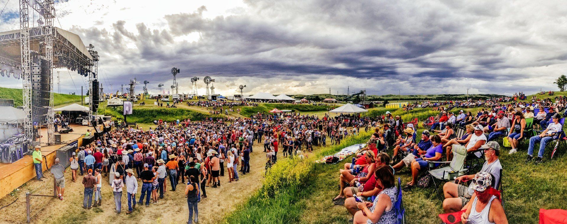 Comstock | Visit Custer County, Nebraska