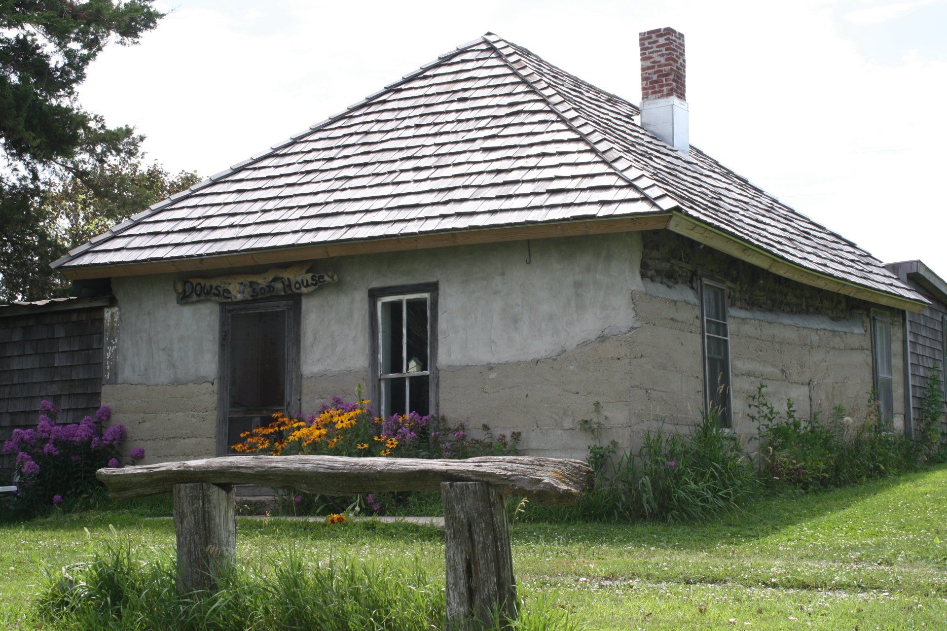 Comstock | Visit Custer County, Nebraska