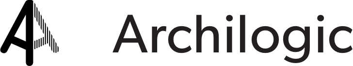 Archilogic | 3D office floor plans & data insights for sales teams