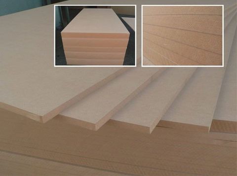 Products | Allboard Distributors Pty Ltd