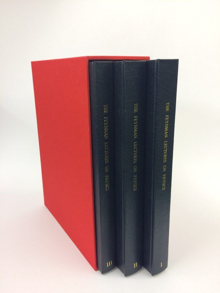 Bespoke hardback binding Central London: CityBinders Bookbinders