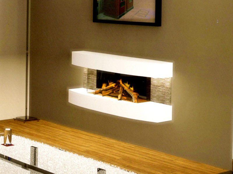 Buy electric fires | Flames of Sheffield