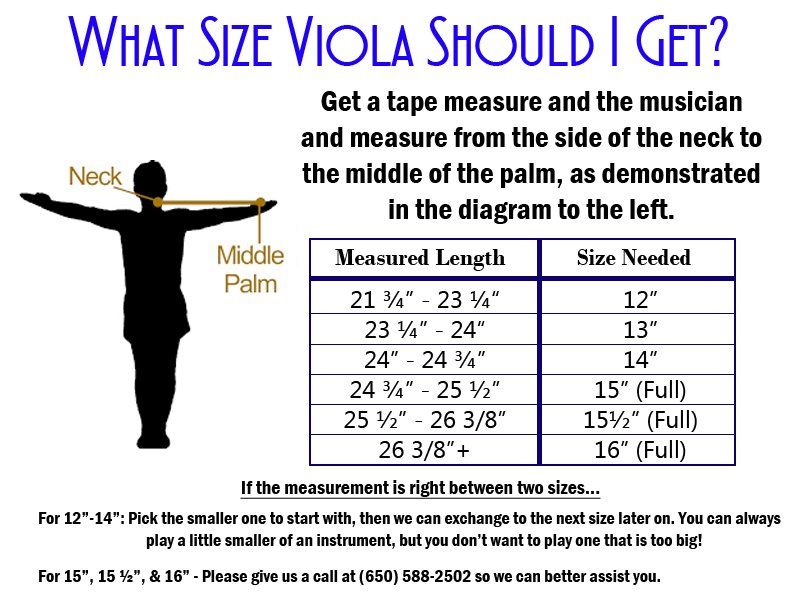 Bronstein Music - Instrument Repairs & School Music Programs
