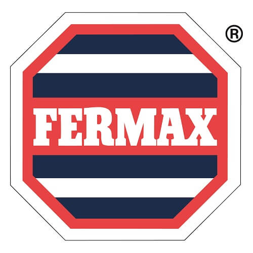 Fermax Industries B.V. - THE DRILLBIT COMPANY
