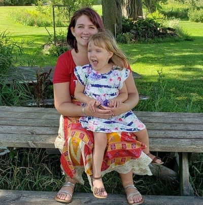 Critters & Such Pet Care