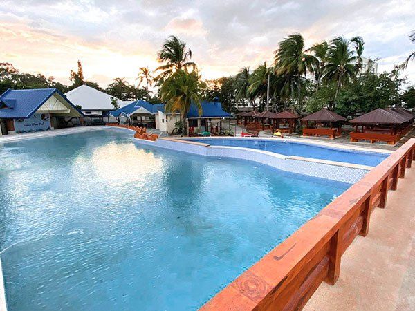 Facilities | ACACIA HOTEL in Bacolod City, Philippines