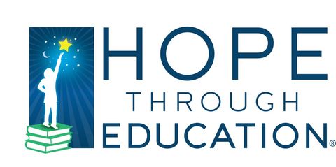 Hope Through Education